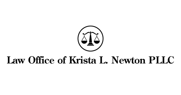 How can an irrevocable trust help your beneficiaries? | Law Office of ...